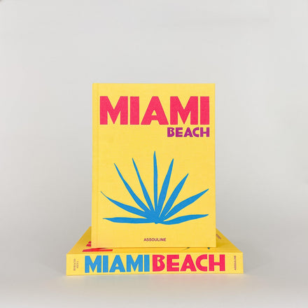 Books | KM Home